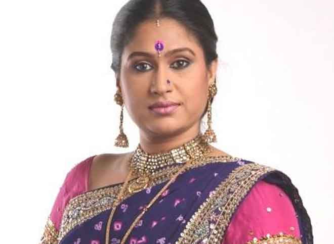 Harshada Khanvilkar Wiki, Biography, Age, Bigg Boss, Husband, Images ...