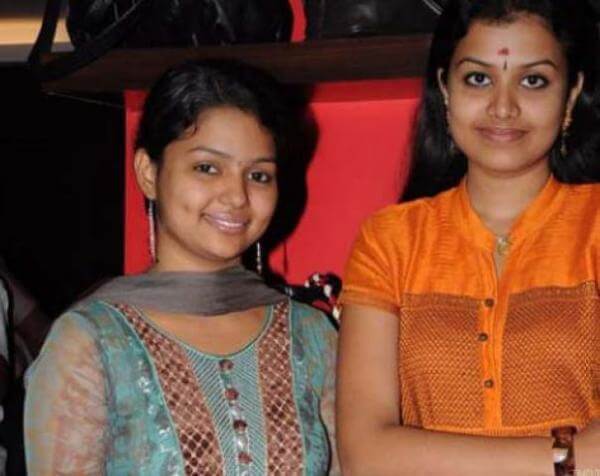 Hemalatha Wiki, Biography, Age, Movies, Family, Images - wikimylinks