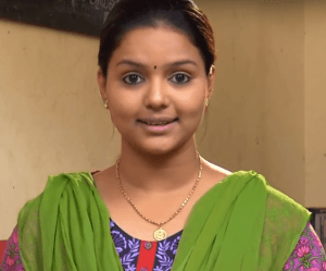 Hemalatha Wiki, Biography, Age, Movies, Family, Images - wikimylinks