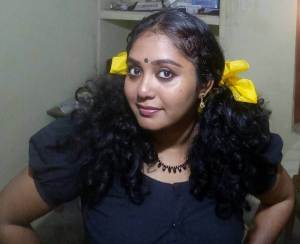 Hima Shankar Wiki, Biography, Age, Movies, Images - wikimylinks