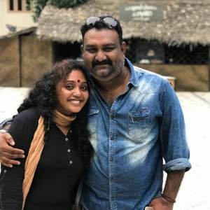 Hima Shankar Wiki, Biography, Age, Movies, Images - wikimylinks