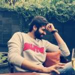 Hrishikesh (Actor) Wiki, Biography, Age, Movies, Images - wikimylinks