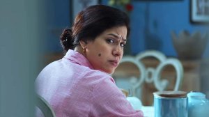 Iravati Harshe Wiki, Biography, Age, TV Shows, Movies, Images - wikimylinks