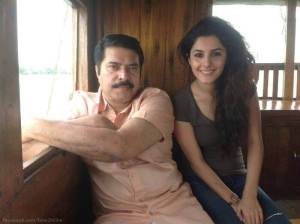 Isha Talwar Wiki, Biography, Age, Movies, Family, Images - wikimylinks