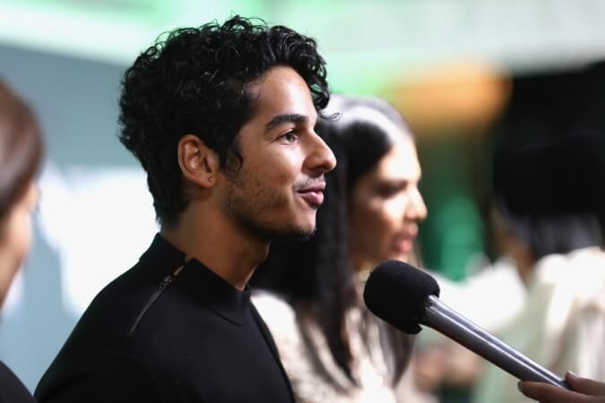 Ishaan Khatter Wiki, Biography, Age, Movies, Images - wikimylinks
