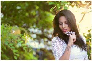 Jahnavi Dasetty (Mahathalli) Wiki, Biography, Age, Family, Images ...