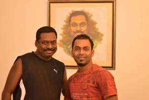 Jassie Gift Wiki, Biography, Age, Songs List, Family, Images - wikimylinks