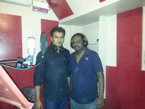 Jassie Gift Wiki, Biography, Age, Songs List, Family, Images - wikimylinks