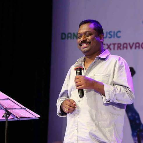 Jassie Gift Wiki, Biography, Age, Songs List, Family, Images - wikimylinks