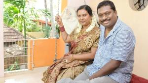 Jassie Gift Wiki, Biography, Age, Songs List, Family, Images - wikimylinks