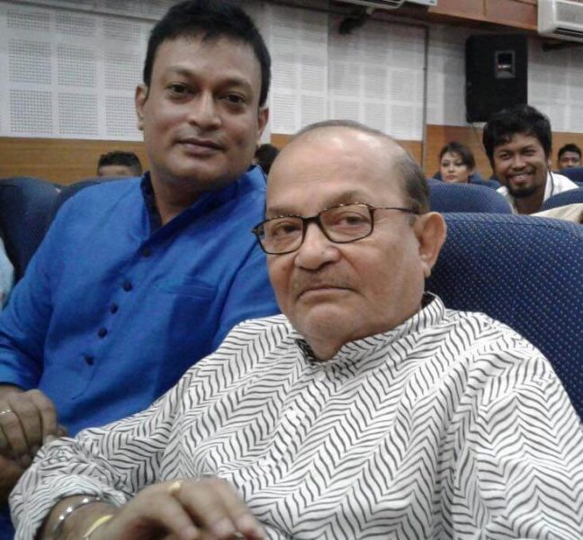 Jatin Bora Wiki, Biography, Age, Movies, Wife - wikimylinks