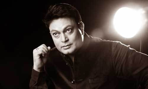 Jatin Bora Wiki, Biography, Age, Movies, Wife - wikimylinks