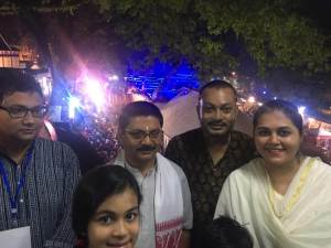 Jatin Bora Wiki, Biography, Age, Movies, Wife - wikimylinks