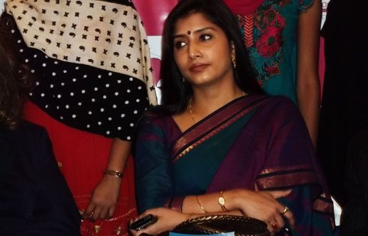 Jaya Seal Wiki, Biography, Age, Movies, Family, Images - wikimylinks