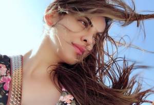 Jennifer Kotwal Wiki, Biography, Age, Movies, Images - wikimylinks