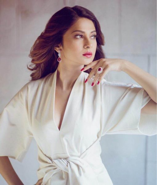 Jennifer Winget Wiki, Biography, Age, TV Shows, Movies, Images ...