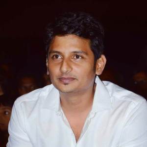 Jiiva Wiki, Biography, Age, Movies List, Family, Images - wikimylinks