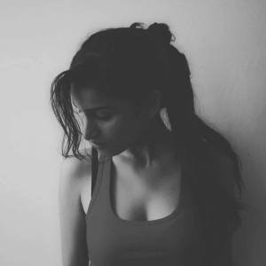 Jikki Nair Wiki, Biography, Age, Movies, Family, Images - wikimylinks