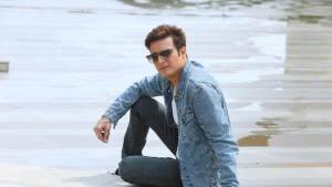 Jimmy Sheirgill Wiki, Biography, Age, Wife, Movies, Images - wikimylinks