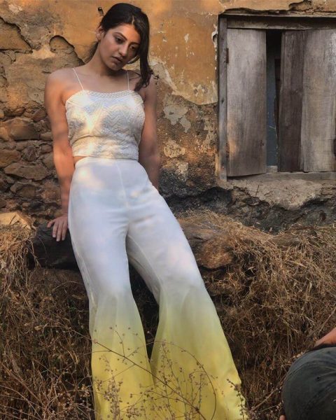 Jinal Sharma (Splitsvilla 12) Wiki, Biography, Age, Family, Images - wikimylinks