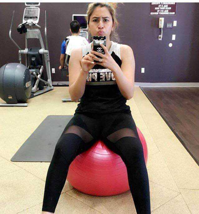 Jwala Gutta Wiki, Biography, Age, Matches, Family, Images - wikimylinks