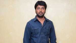 Kalaiyarasan Wiki, Biography, Age, Height, Movies, Images - wikimylinks