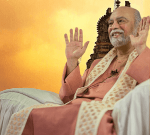 Kalki Bhagavan Wiki, Biography, Age, Family, Images & More - wikimylinks