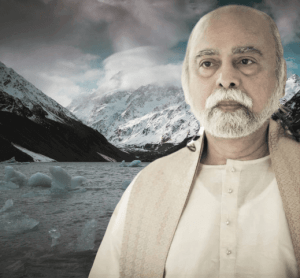 Kalki Bhagavan Wiki, Biography, Age, Family, Images & More - wikimylinks