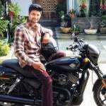 Kamal Kamaraju Wiki, Biography, Age, Movies, Family, Images - wikimylinks