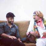 Kamal Kamaraju Wiki, Biography, Age, Movies, Family, Images - wikimylinks