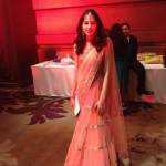 Kanika Mathur Wiki, Biography, Age, Images, Family & More - wikimylinks