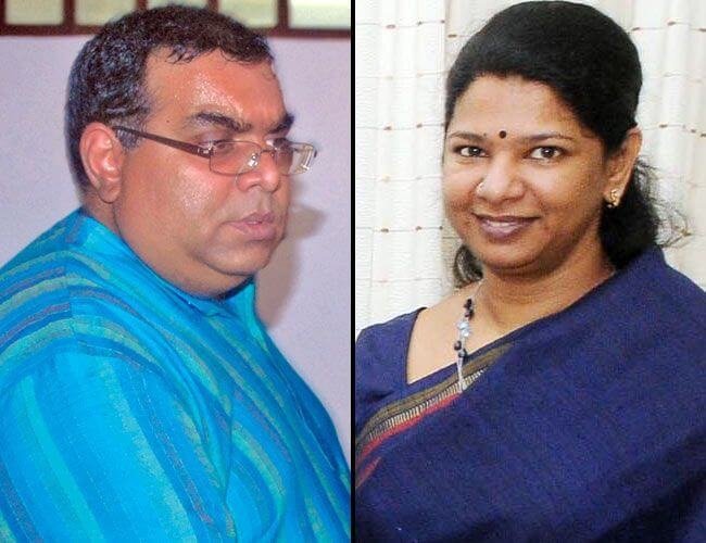 M. Karunanidhi Wiki, Biography, Age, Politics, Achievements, Family & More - wikimylinks