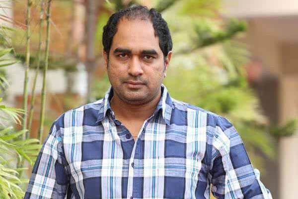 Krish (Director) Wiki, Biography, Age, Wife, Movies, Images - wikimylinks