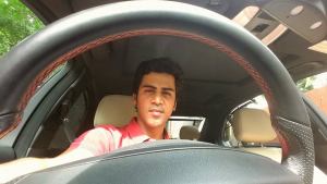 Krish (Singer) Wiki, Biography, Age, Songs List, Family, Images ...