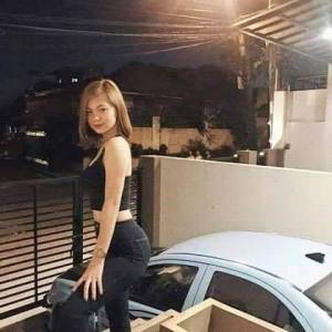 Krystal Mana Age, Wiki, Biography, Family, Images & More - wikimylinks