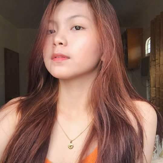 Krystal Mana Age, Wiki, Biography, Family, Images & More - wikimylinks