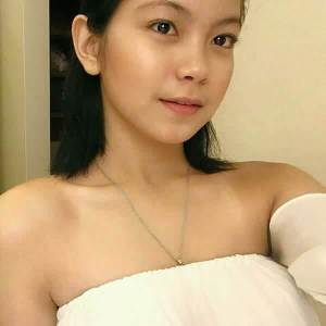 Krystal Mana Age, Wiki, Biography, Family, Images & More - wikimylinks