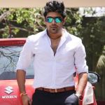 LV Revanth Wiki, Biography, Age, Family, Songs List, Images - wikimylinks