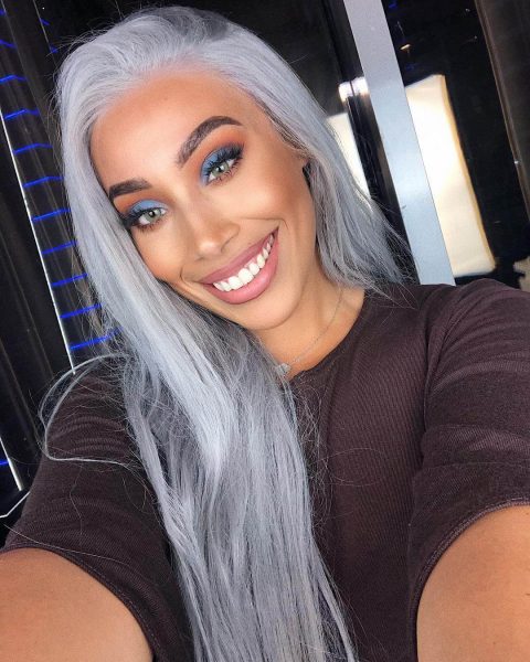 Laila Swann Wiki, Biography, Age, Images, Videos, Family - wikimylinks