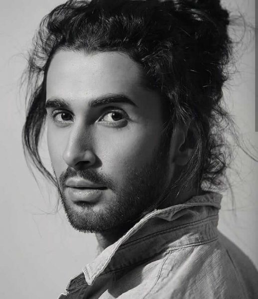 Laksh Lalwani Wiki, Biography, Age, TV Shows, Family, Images & More ...