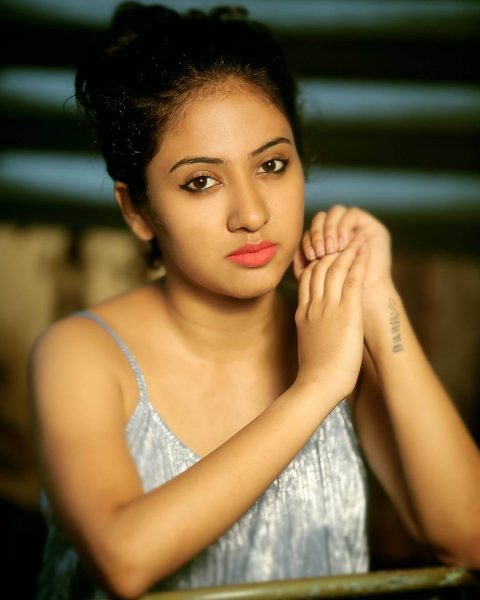 Laksha Shetty Wiki, Biography, Age, Movies, Family, Images - wikimylinks