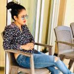 Laksha Shetty Wiki, Biography, Age, Movies, Family, Images - wikimylinks