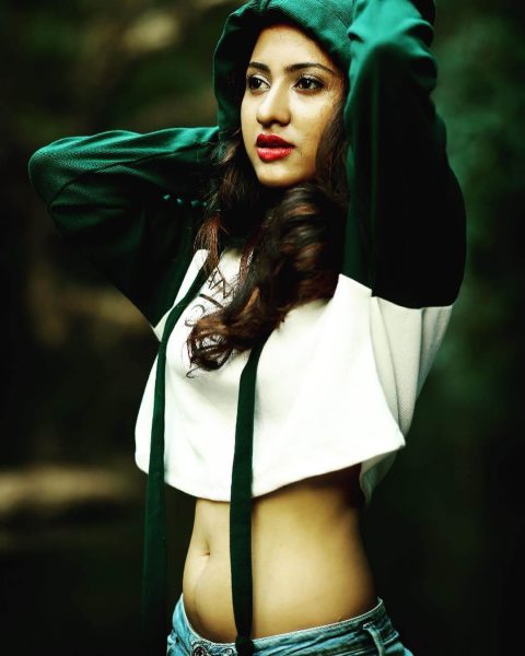 Laksha Shetty Wiki, Biography, Age, Movies, Family, Images - wikimylinks