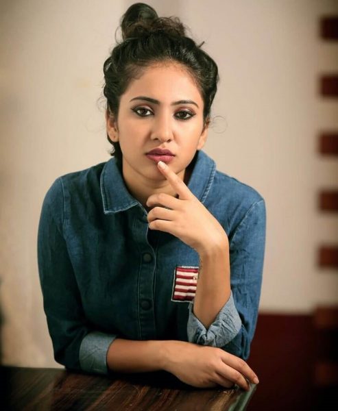 Laksha Shetty Wiki, Biography, Age, Movies, Family, Images - wikimylinks