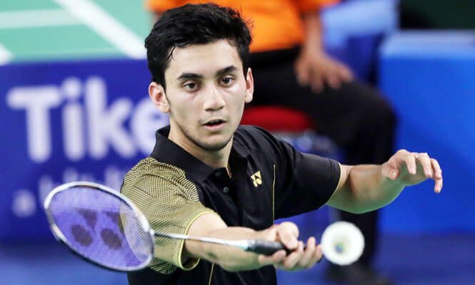 Lakshya Sen Wiki, Biography, Age, Rankings, Videos, Awards & More ...