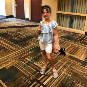 Lexi Rabe Wiki, Biography, Age, Movies, Family, Images& More - wikimylinks