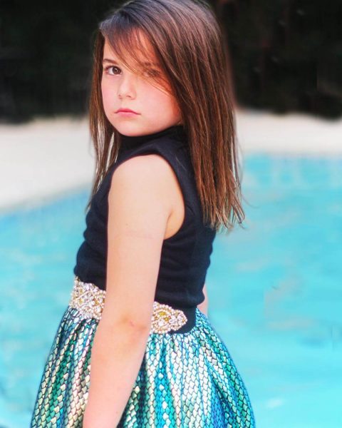 Lexi Rabe Wiki, Biography, Age, Movies, Family, Images& More - wikimylinks