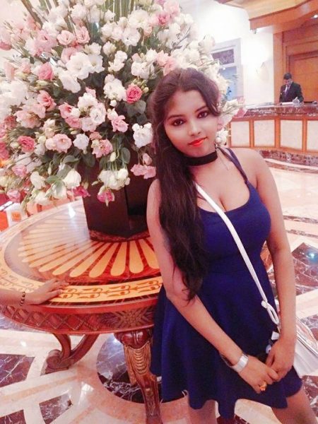 Lucky Elakkiya Wiki, Biography, Age, Family, Images & More - wikimylinks