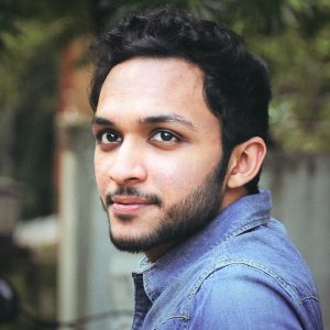 Luthfudeen Wiki, Biography, Age, Family, Movies, Images - wikimylinks