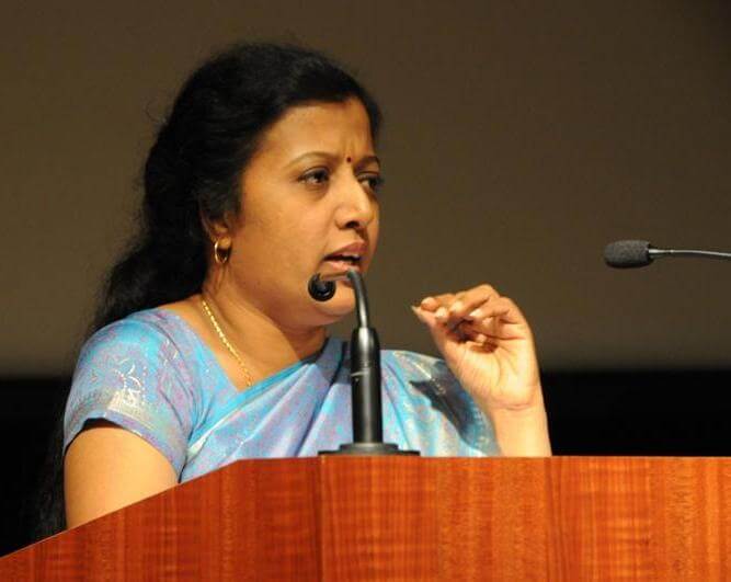 Lyricist Thamarai Wiki, Biography, Age, Movies, Awards - wikimylinks